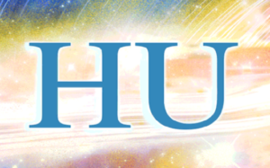 Der Ton der Seele* – ECKANKAR